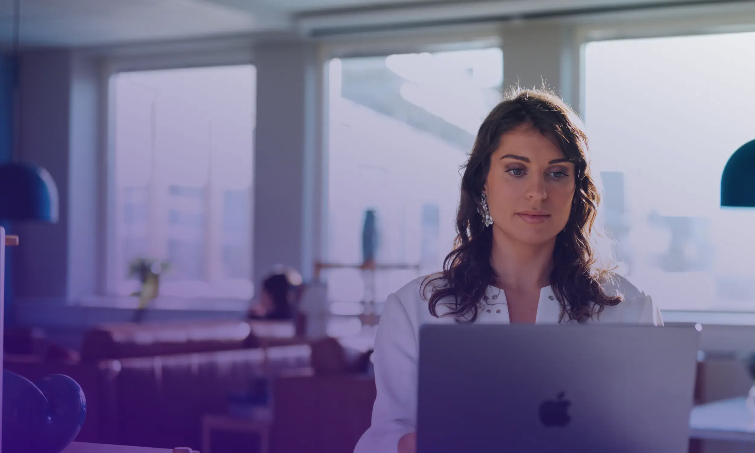 Visma Severa Projekthanteringssystem | Exsitec